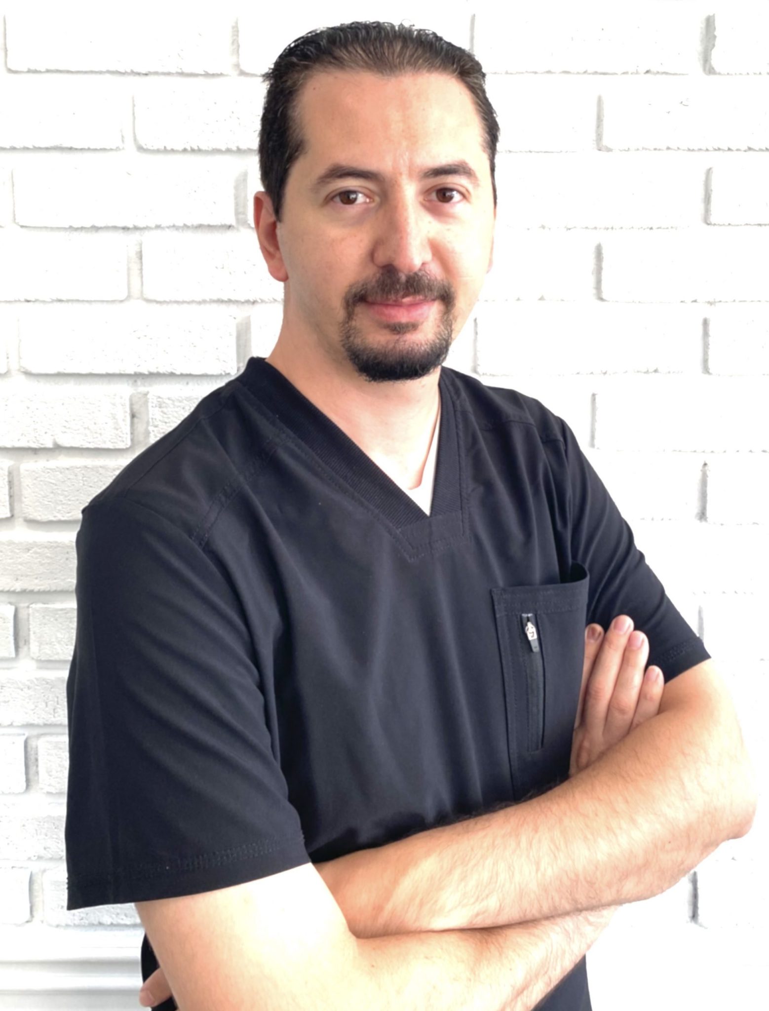 About - The Heritage Dental