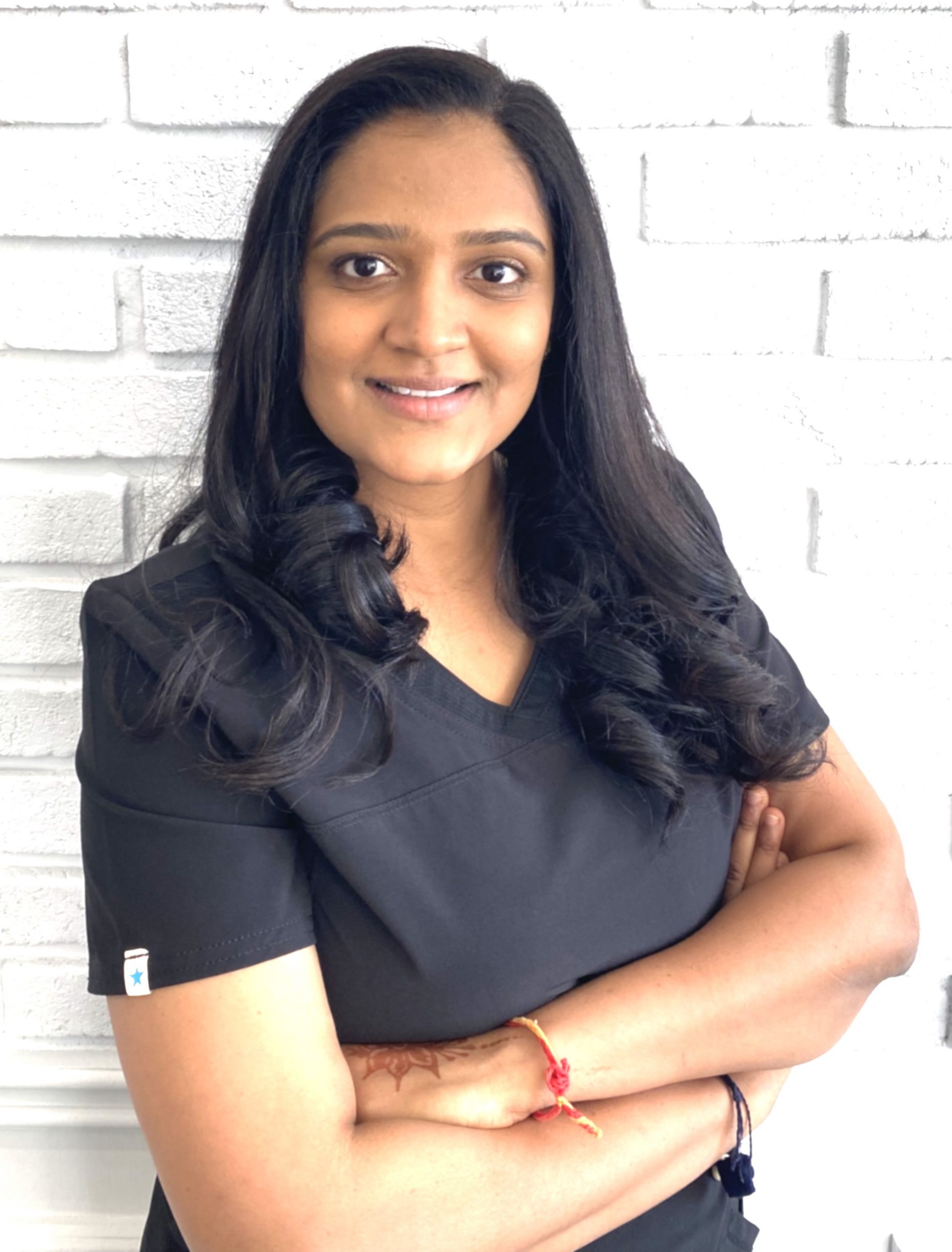 About - The Heritage Dental